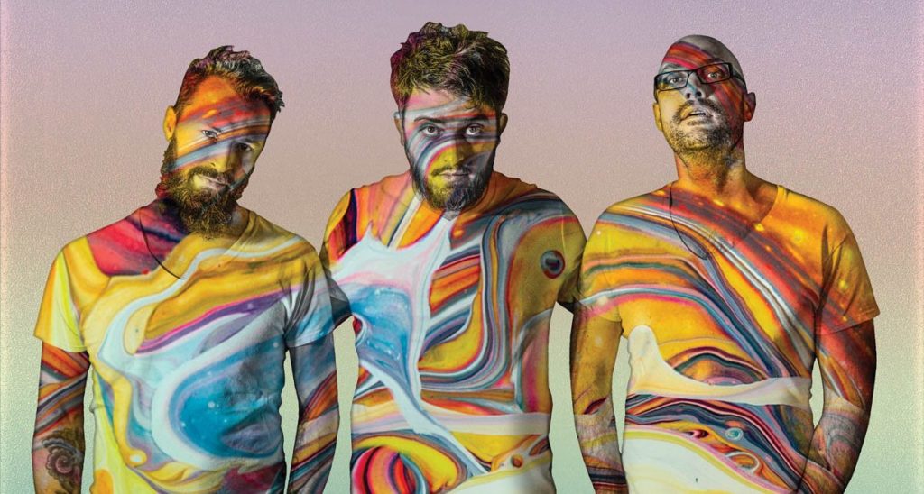 Jewel On Talent That Made Her A Music Superstar - FWRD AXIS